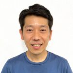 Online Classes - Connect Japanese Classes - Nagoya